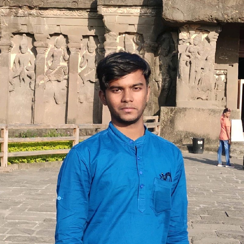 ABDUL ABDUL